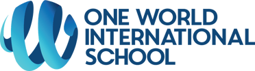 OWIS Singapore School Admissions | One World International School ...