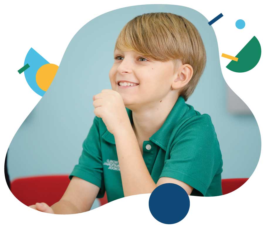 OWIS Singapore School Admissions | One World International School ...