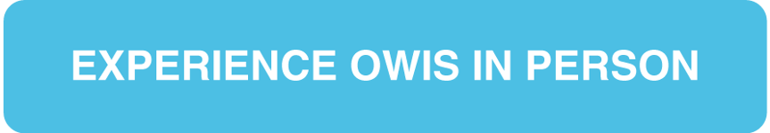 OWIS Singapore School Admissions | One World International School ...