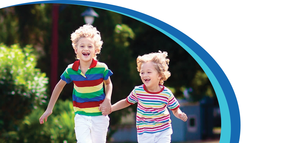 One World International School